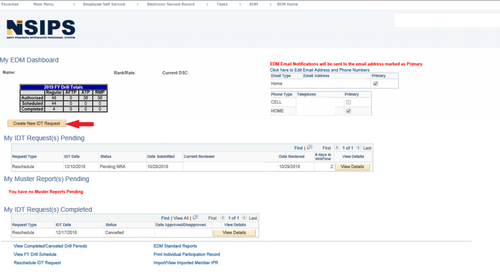 Screenshot (17) | Navy How-to